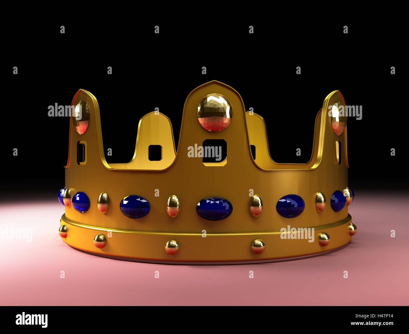 Golden graphics hi-res stock photography and images - Alamy