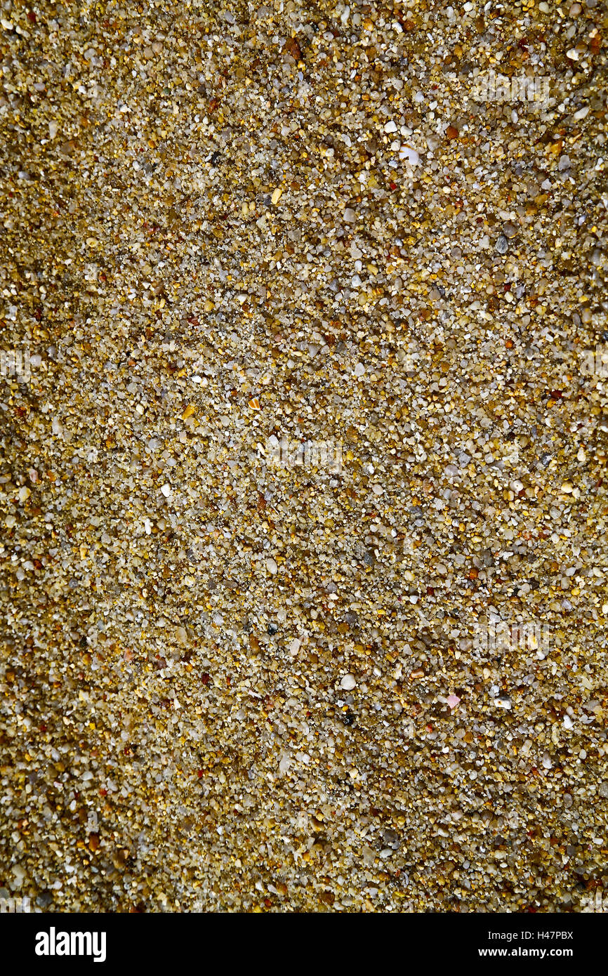 footstep kho samui bay thailand asia rock stone abstract texture south ...