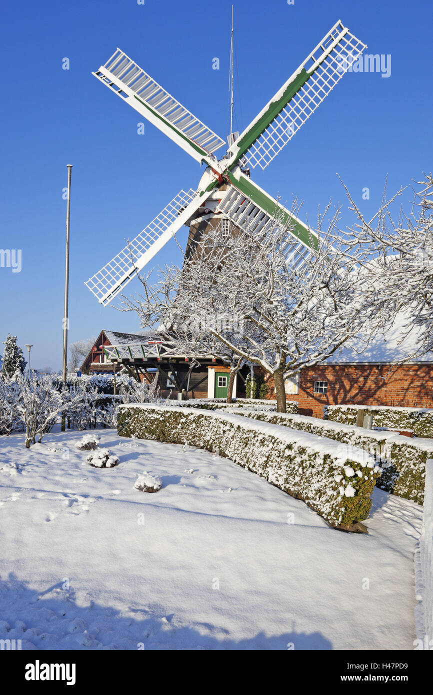 Accumer hi-res stock photography and images - Alamy