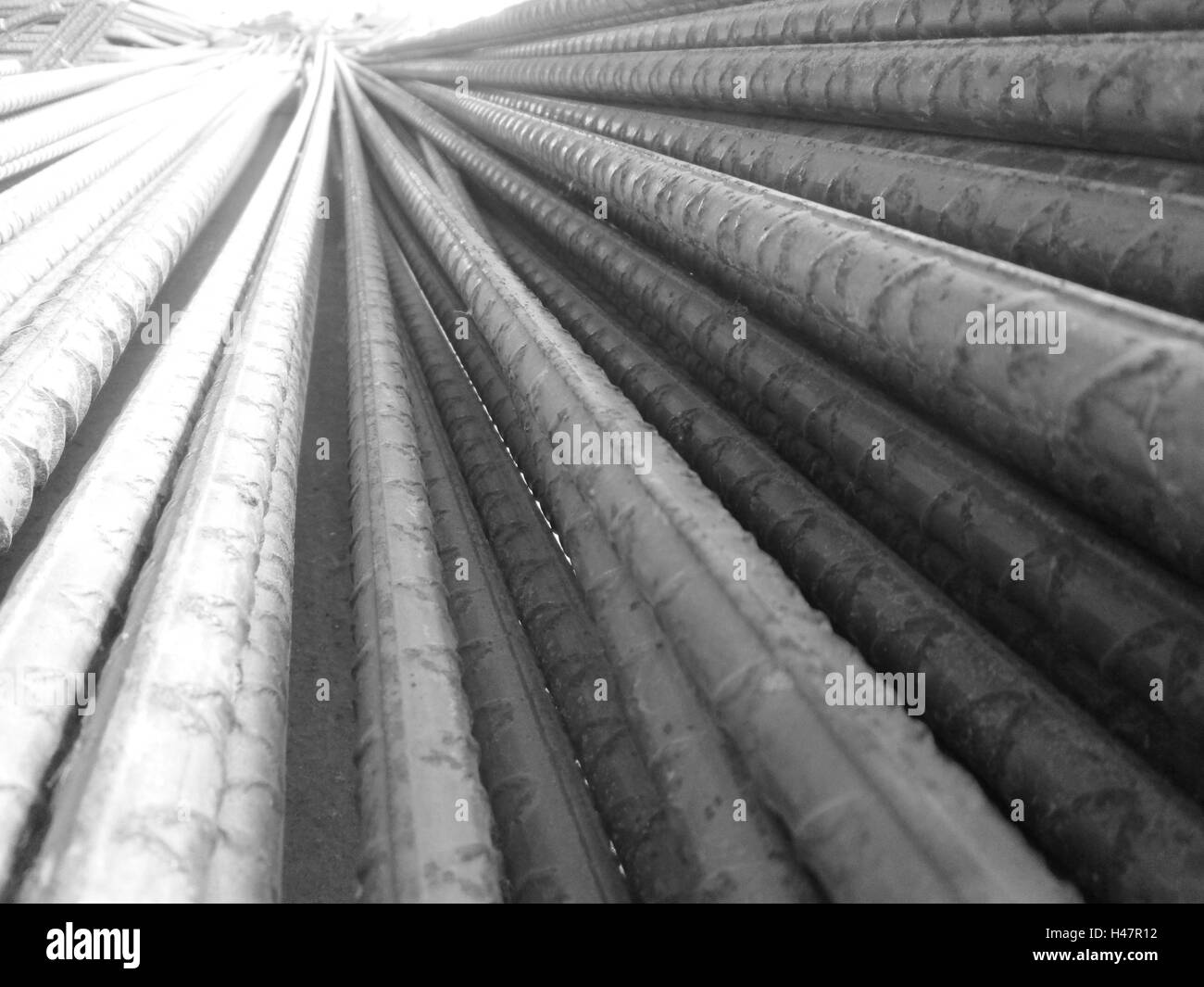 Steel Bars Used In Construction Stock Photo Alamy steel-bars-used-in-construction-stock-photo-alamy