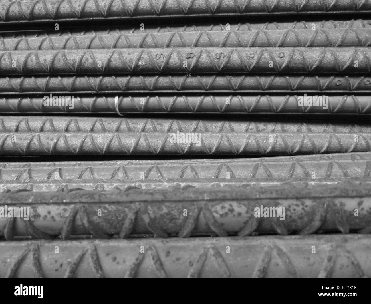 Steel Bars Used In Construction Stock Photo Alamy steel-bars-used-in-construction-stock-photo-alamy