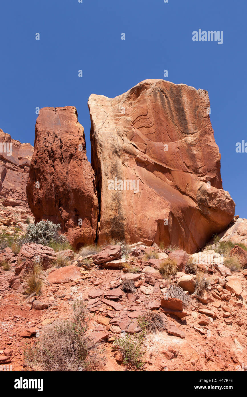 Highway 261 hi-res stock photography and images - Alamy