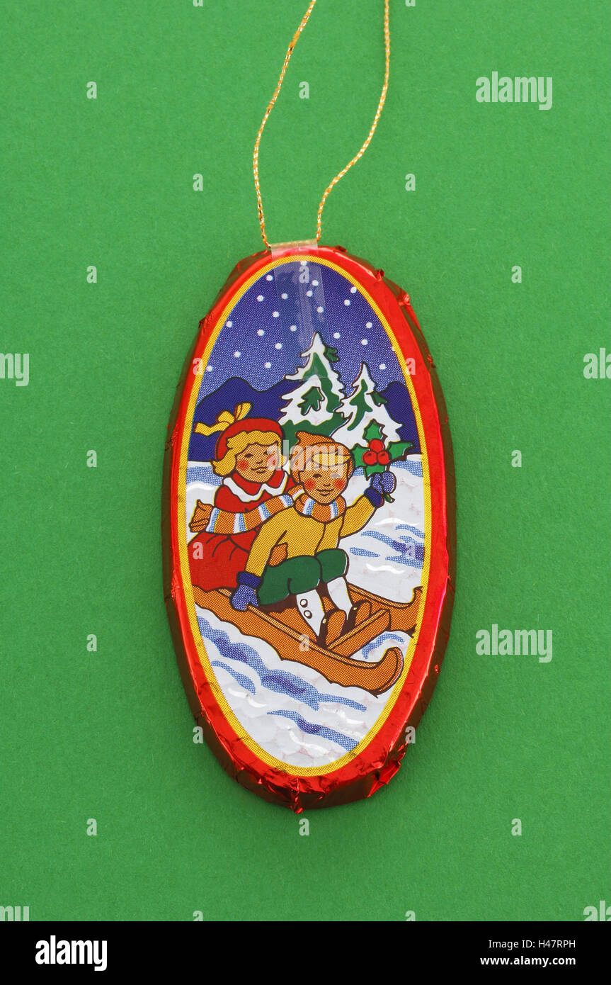 Christmas motives hi-res stock photography and images - Alamy