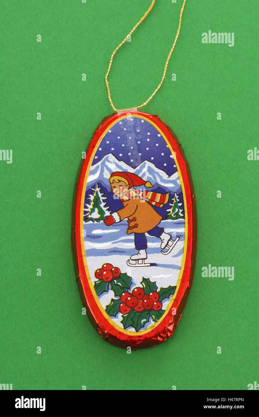 Christmas motives hi-res stock photography and images - Alamy