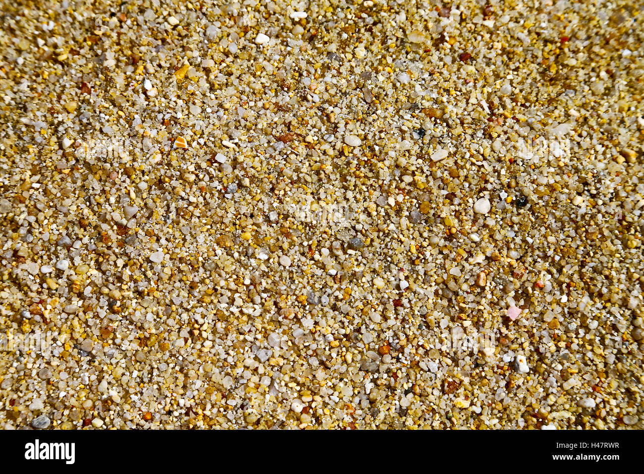 footstep kho samui bay thailand asia rock stone abstract texture south ...