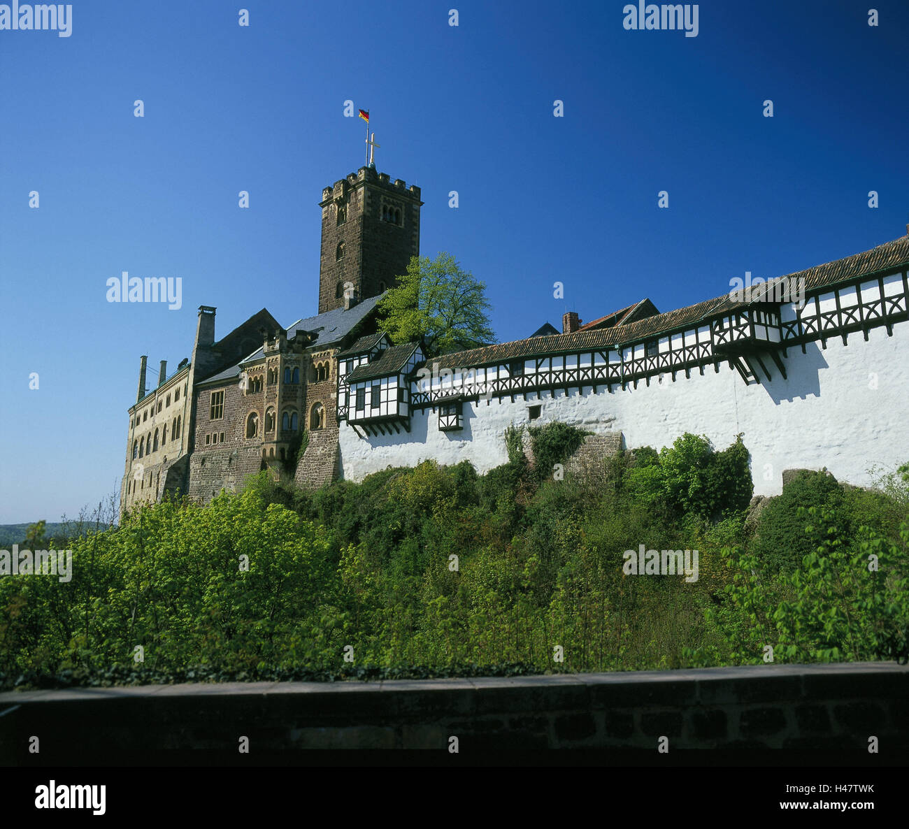 Wart hill hi-res stock photography and images - Alamy
