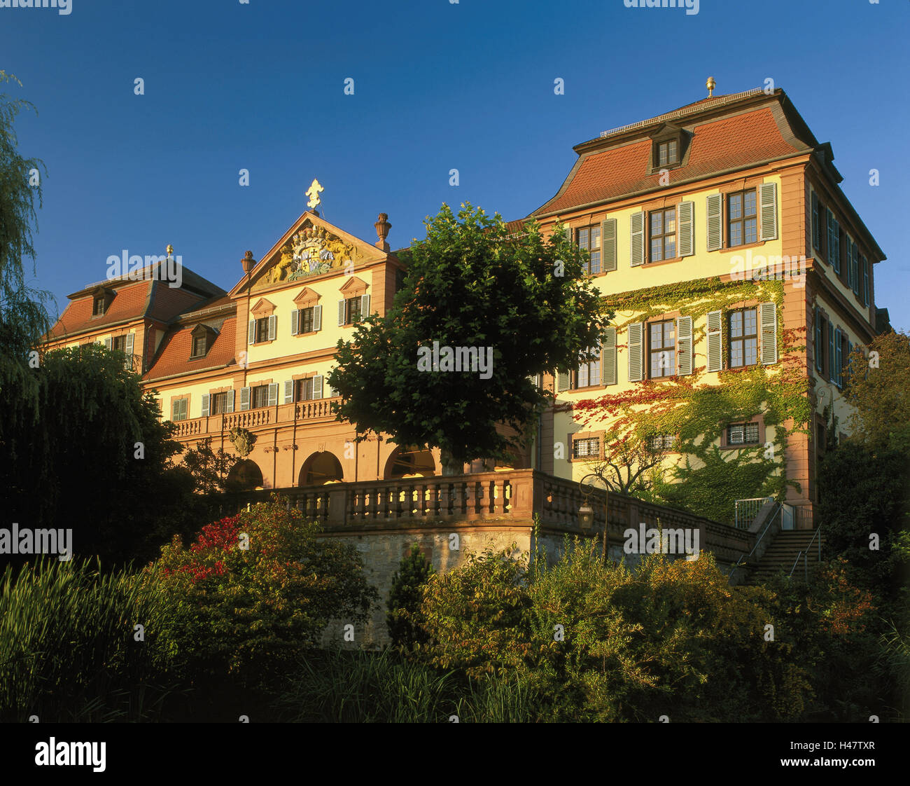 Mutton castle hi-res stock photography and images - Alamy