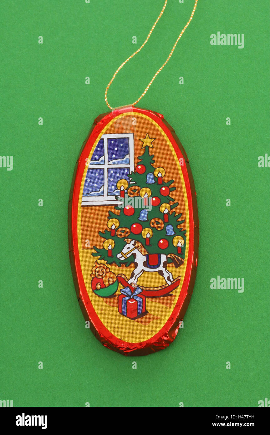 Motives hi-res stock photography and images - Alamy