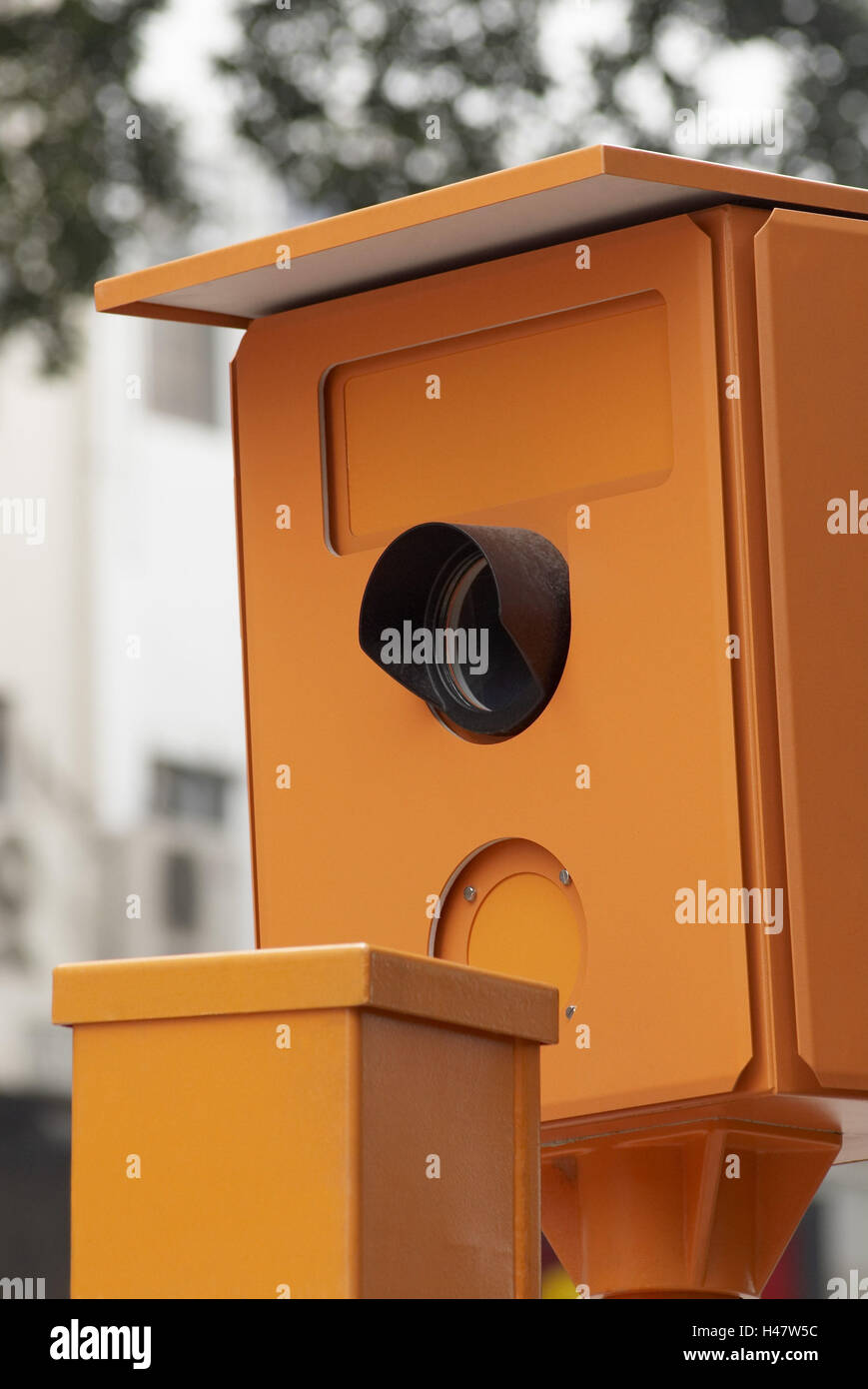 Orifice control hi-res stock photography and images - Alamy