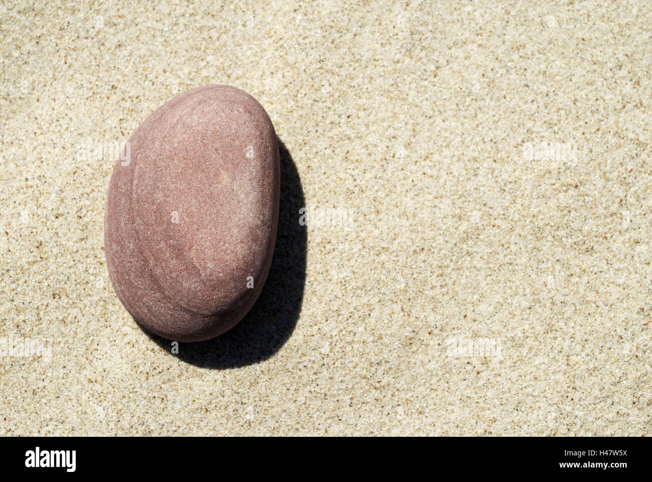Shade of brown hi-res stock photography and images - Alamy