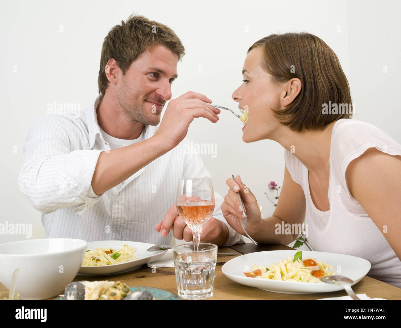 Try not to laugh hi-res stock photography and images - Alamy