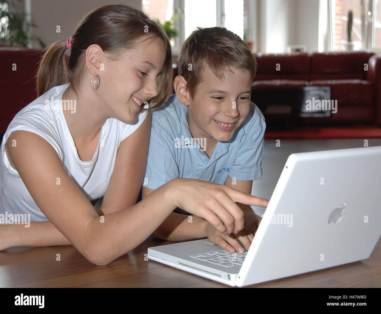 Perceptive facility hi-res stock photography and images - Alamy