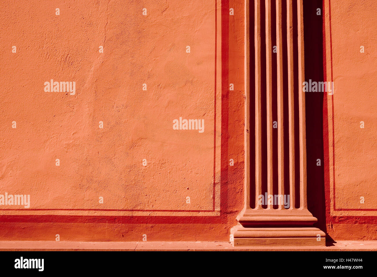 Lindau germany museum hi-res stock photography and images - Alamy