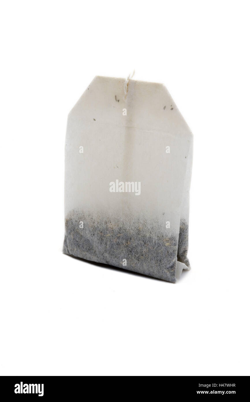 Drily Cut Out Stock Images & Pictures - Alamy