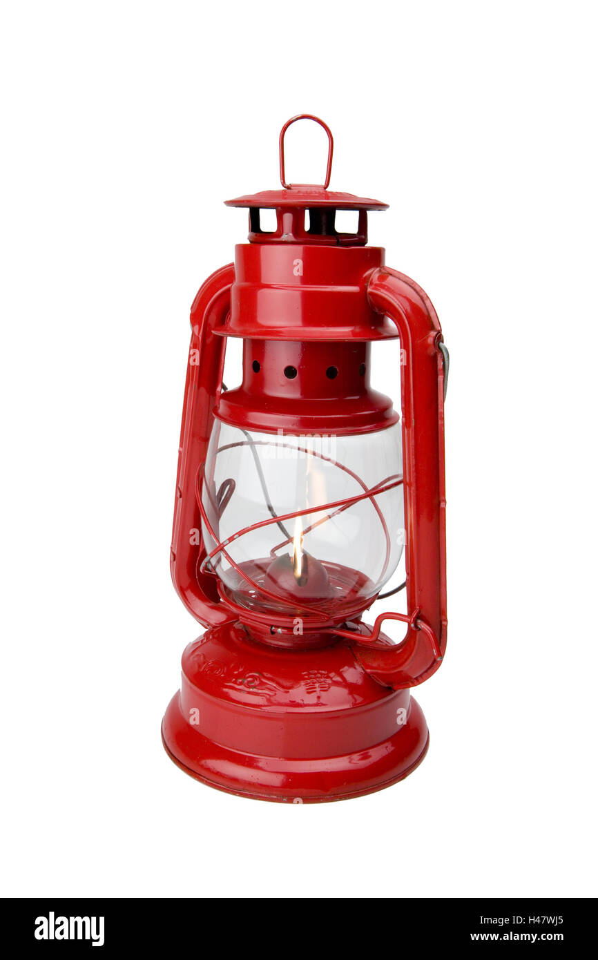 Attack lamp hi-res stock photography and images - Alamy