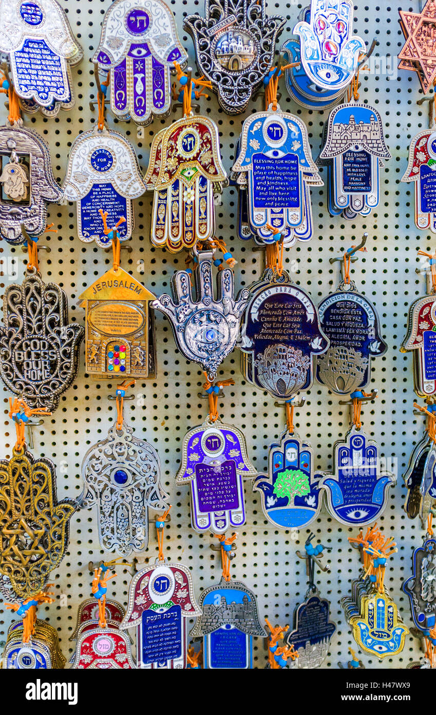 Hand Of Fatima Islam