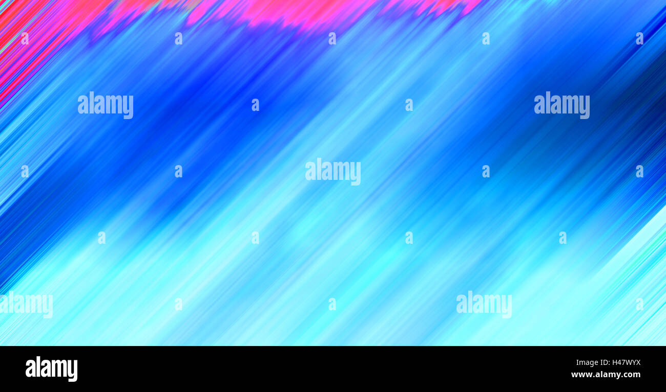 the abstract colors and blur background texture Stock Photo - Alamy