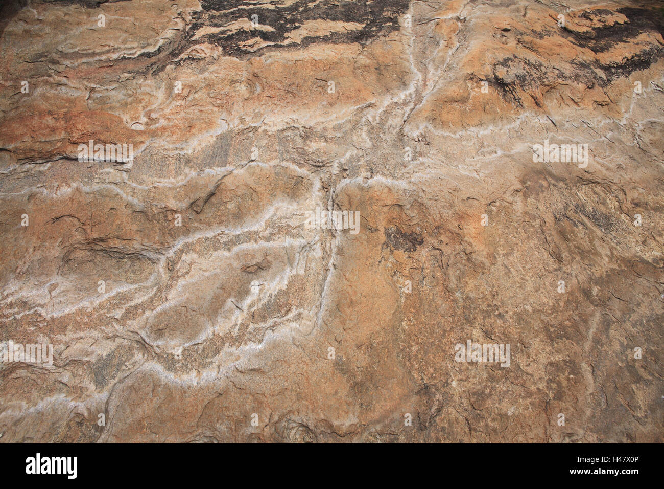 Lines of strata hi-res stock photography and images - Alamy