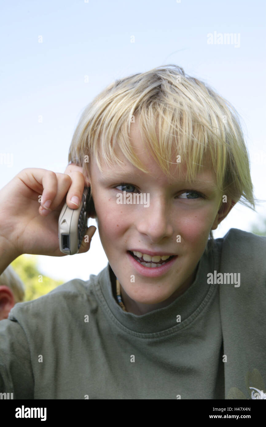 Phone call 9 hi-res stock photography and images - Alamy