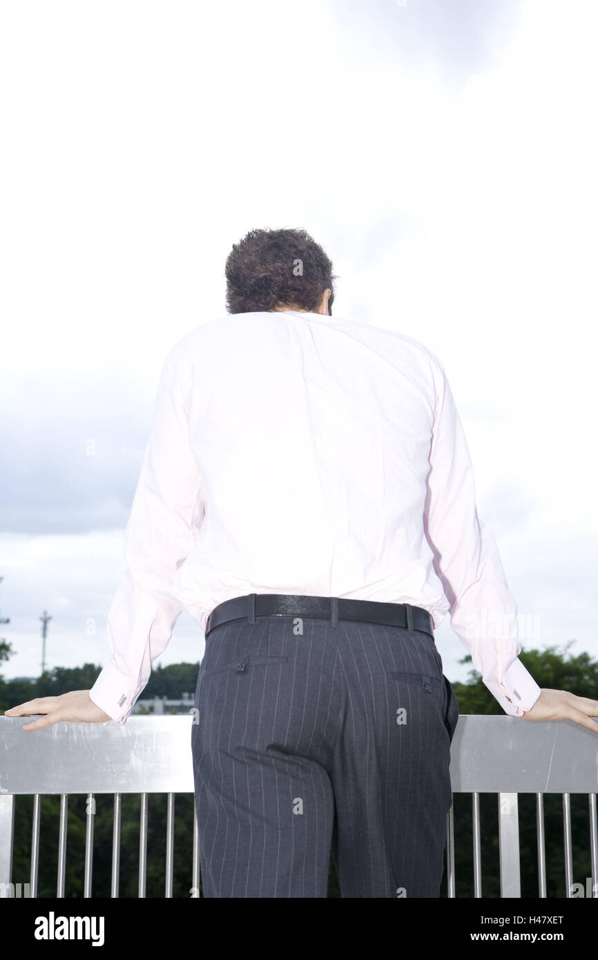 Balustrade balcony hi-res stock photography and images - Alamy