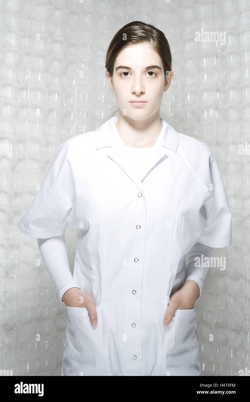 Pharmacologist hi-res stock photography and images - Alamy