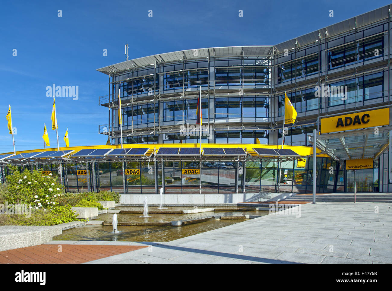 Laatzen hi-res stock photography and images - Alamy