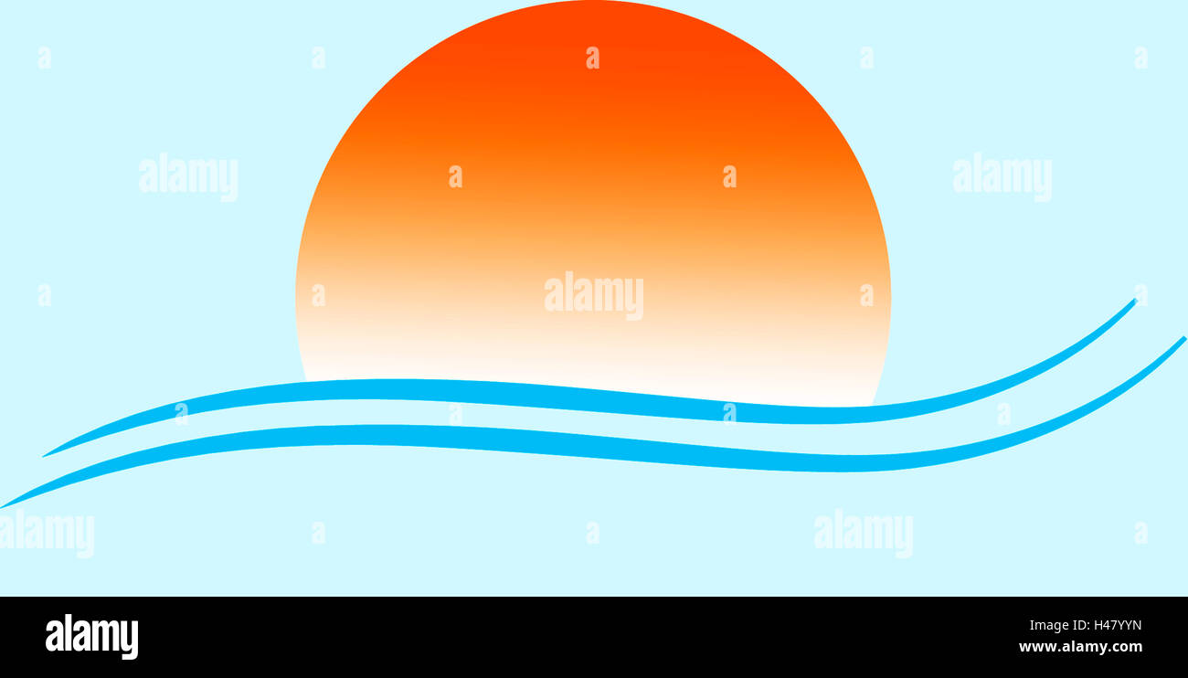 Twitter cover banner hi-res stock photography and images - Alamy