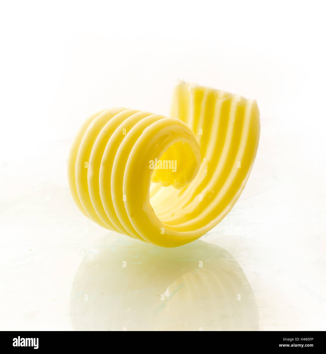 Butter roles hi-res stock photography and images - Alamy