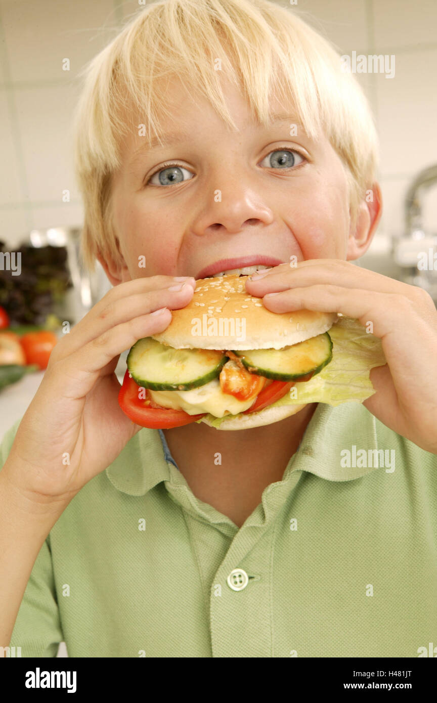 Eat bite off hi-res stock photography and images - Alamy