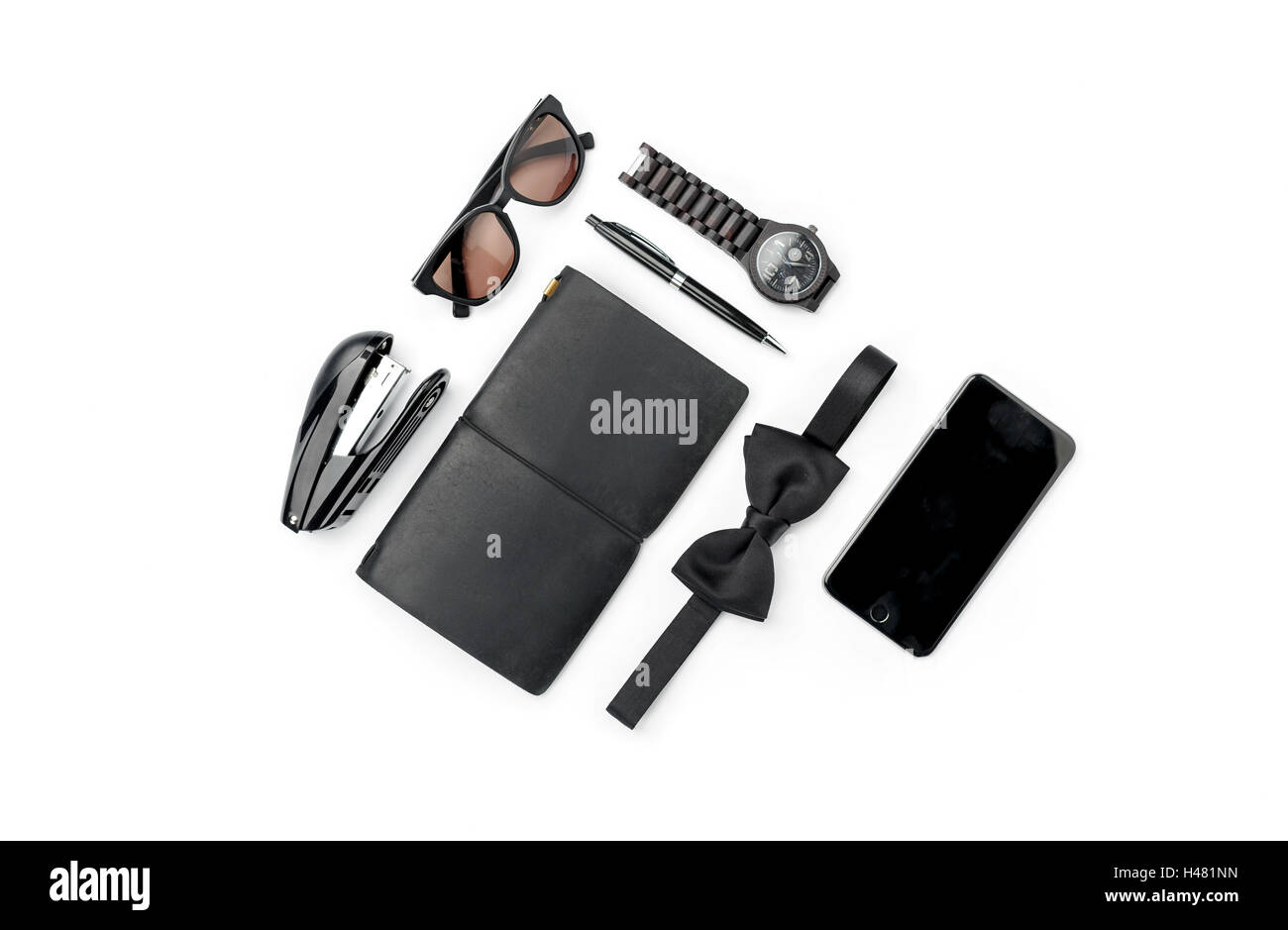 Men man tools male Cut Out Stock Images & Pictures - Alamy