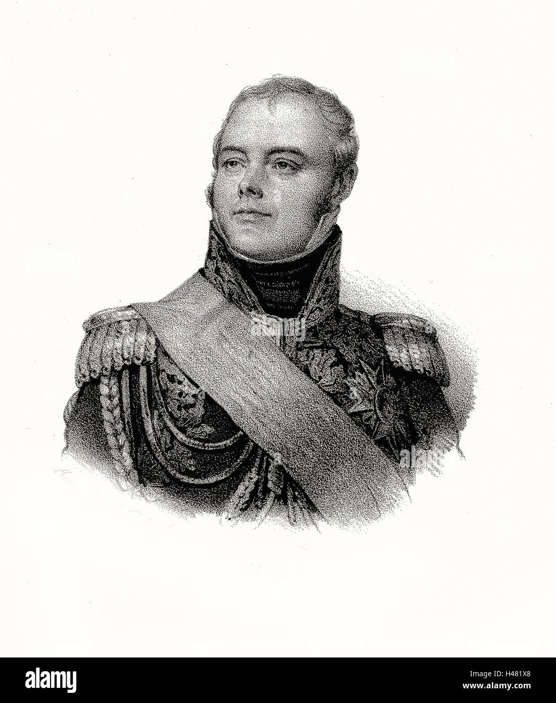 J e a Cut Out Stock Images & Pictures - Alamy