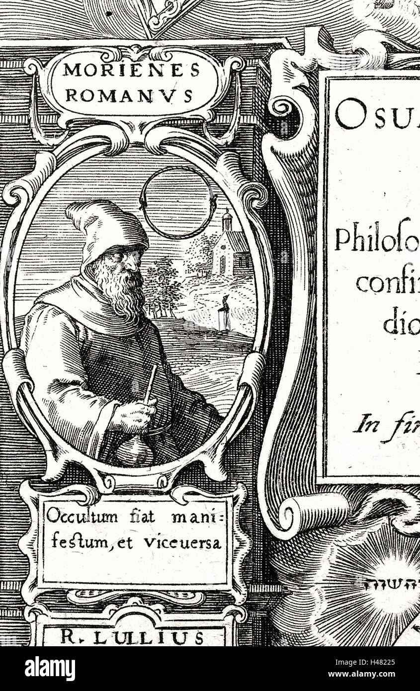 Romanus High Resolution Stock Photography and Images - Alamy