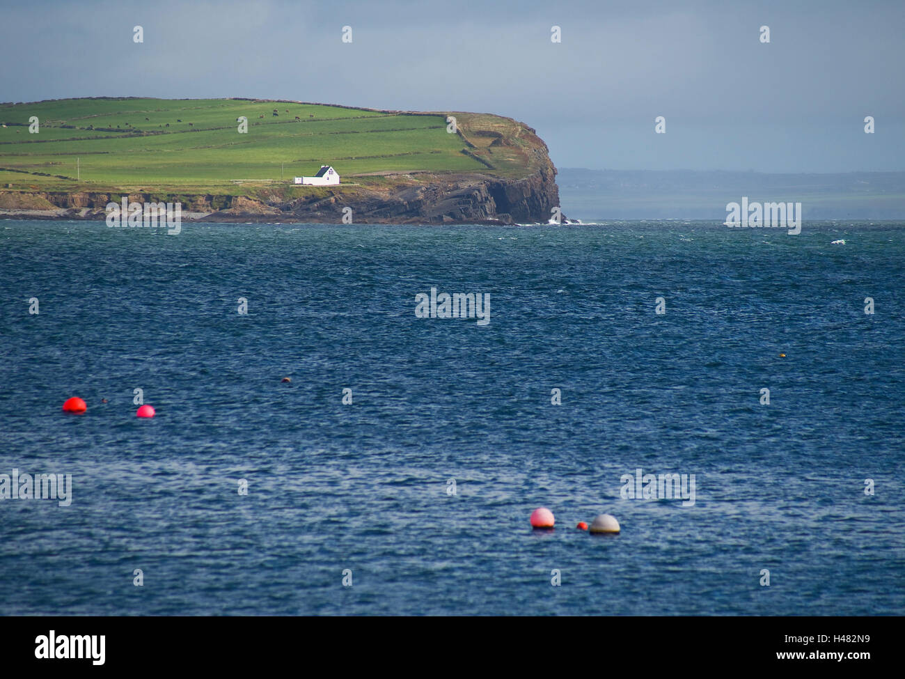 Kilbaha hi-res stock photography and images - Alamy