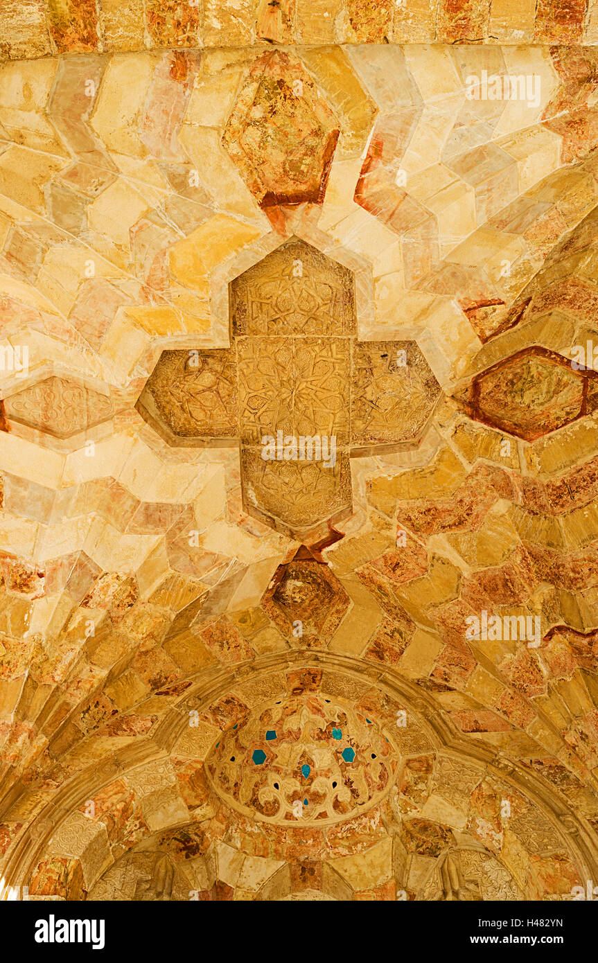 Islamic art museum jerusalem hi-res stock photography and images - Alamy