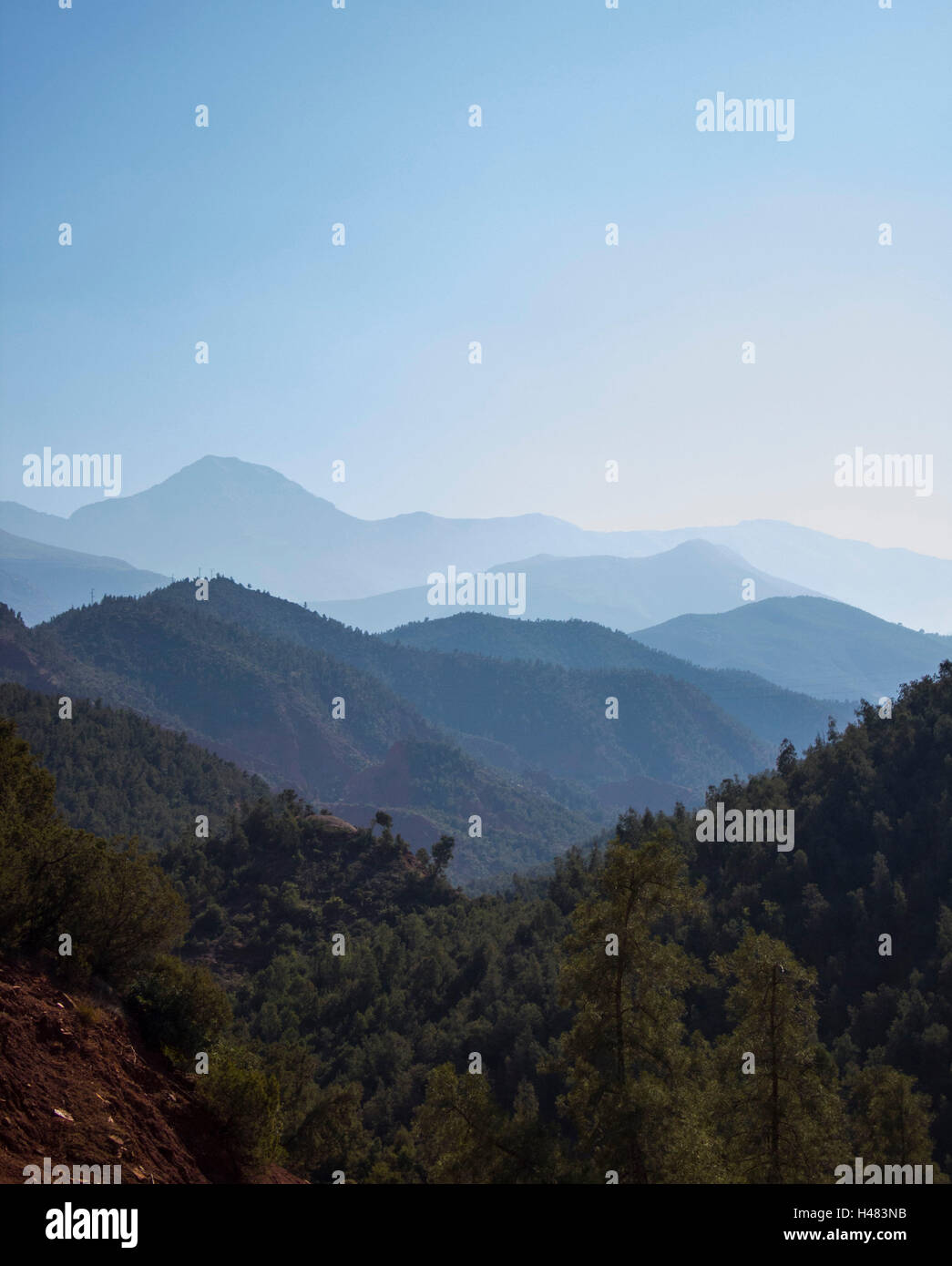 Sti fadma hi-res stock photography and images - Alamy