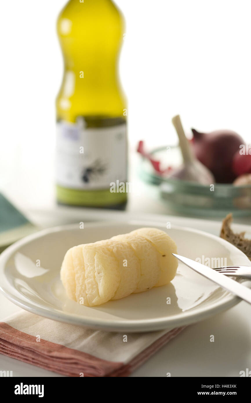 Harzer cheese hi-res stock photography and images - Alamy