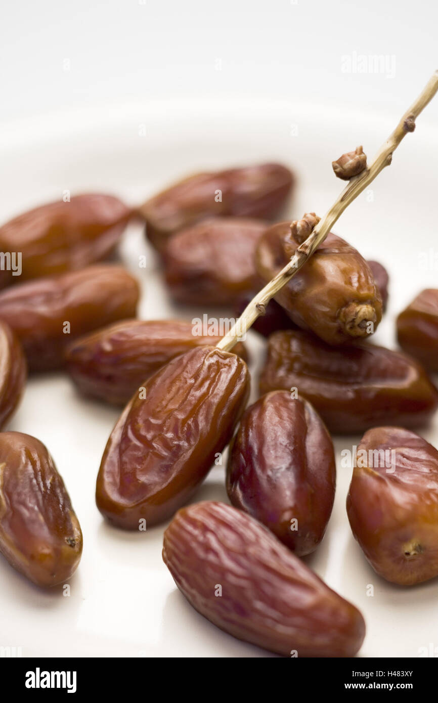 Date plate hi-res stock photography and images - Alamy