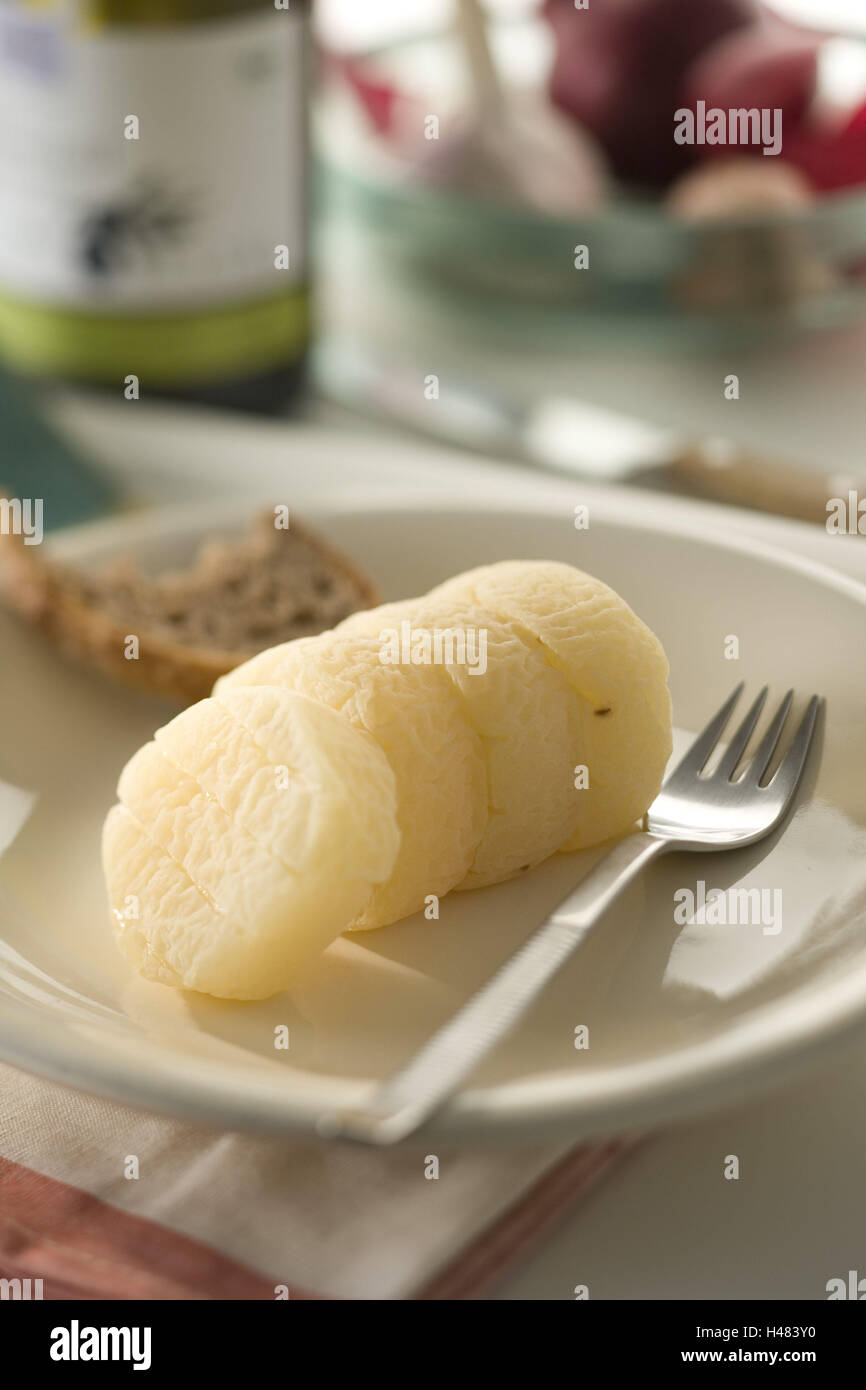 Harzer cheese hi-res stock photography and images - Alamy