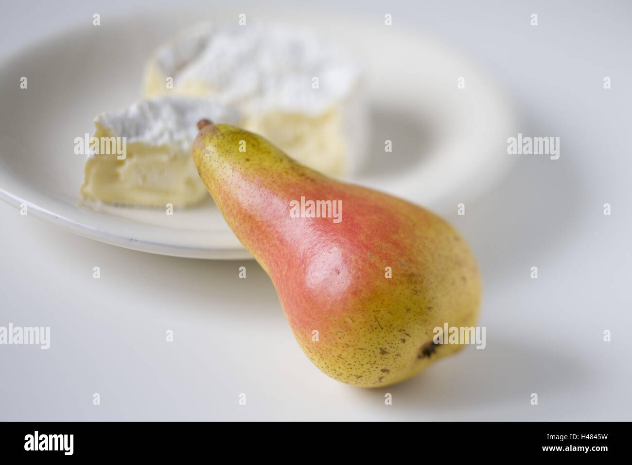 Abate fetel hi-res stock photography and images - Alamy