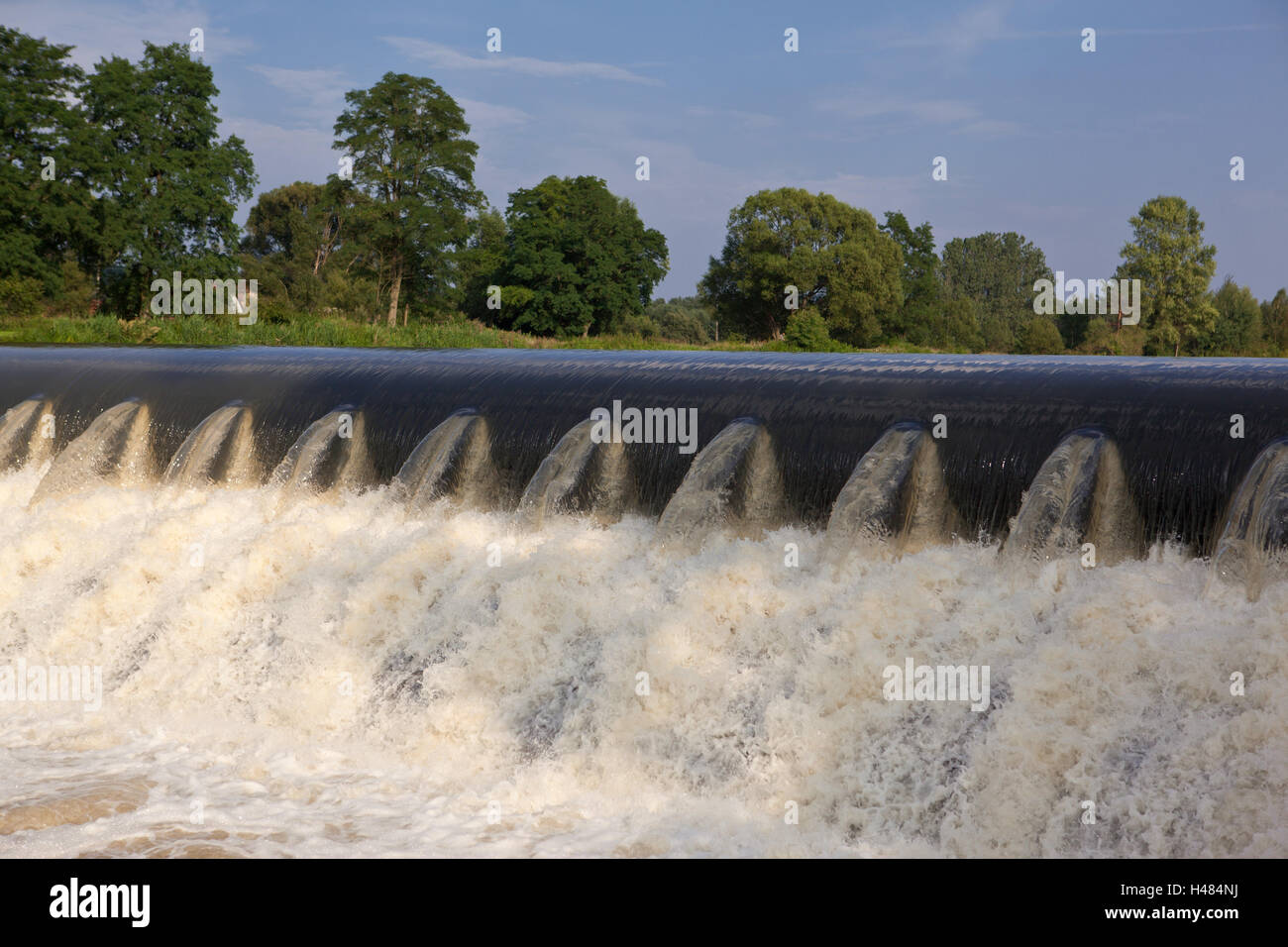 Priebus hi-res stock photography and images - Alamy