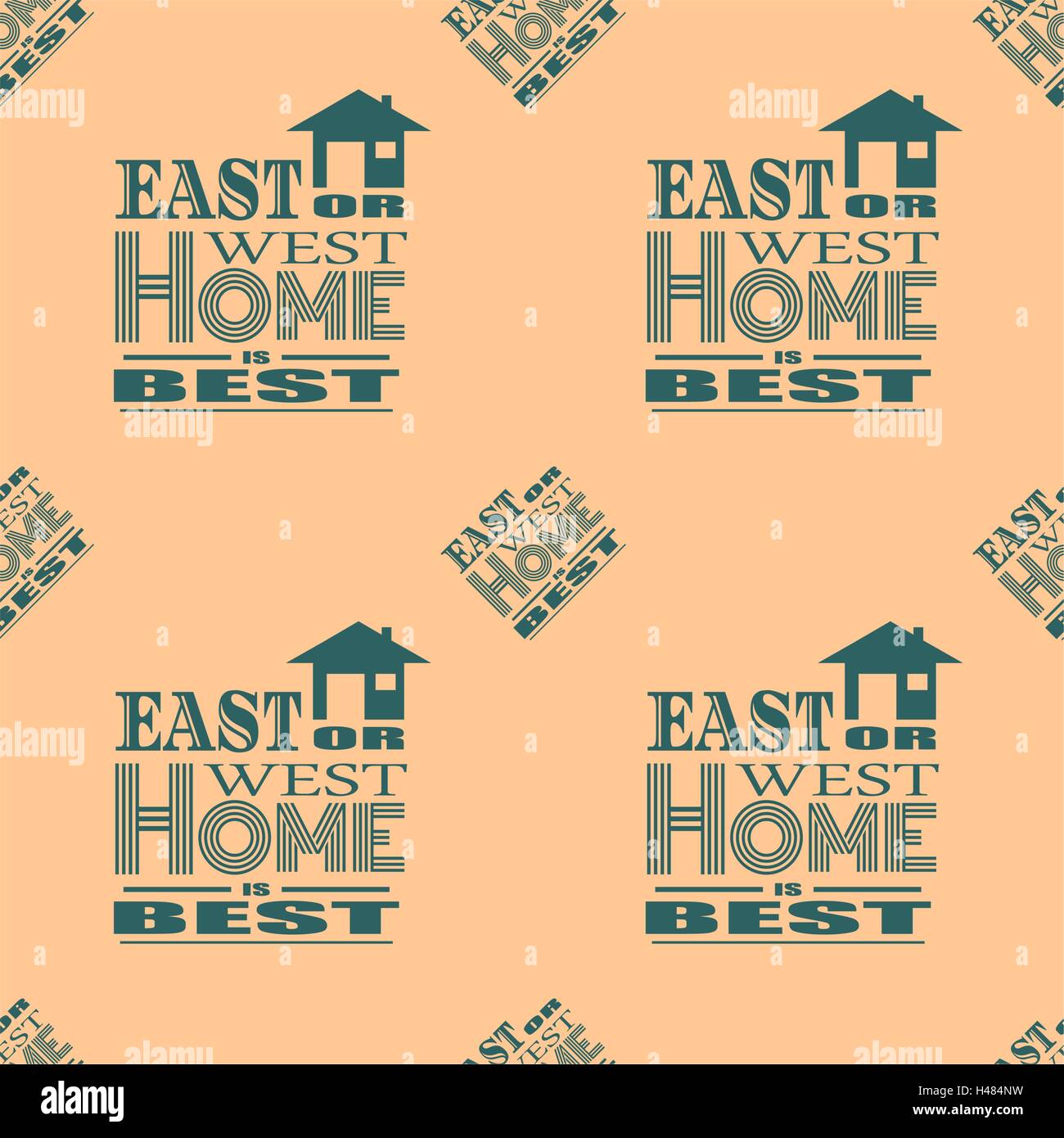 Sentence structure Stock Vector Images - Alamy