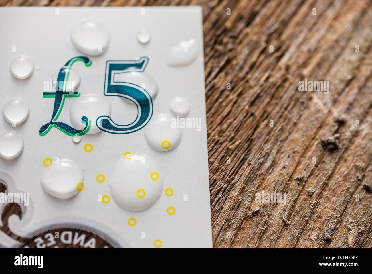 Waterproof notes hi-res stock photography and images - Alamy