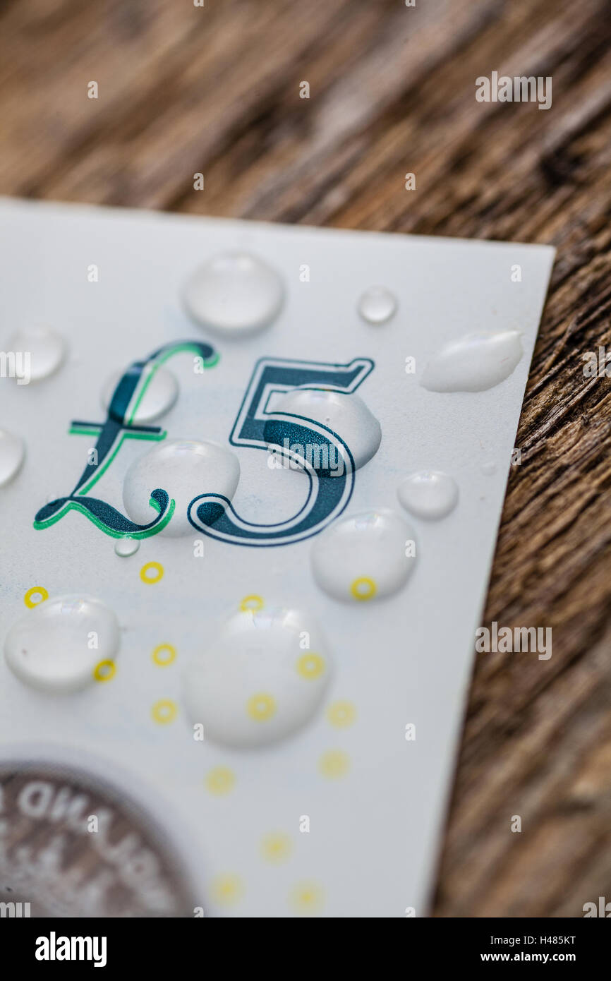 Waterproof notes hi-res stock photography and images - Alamy