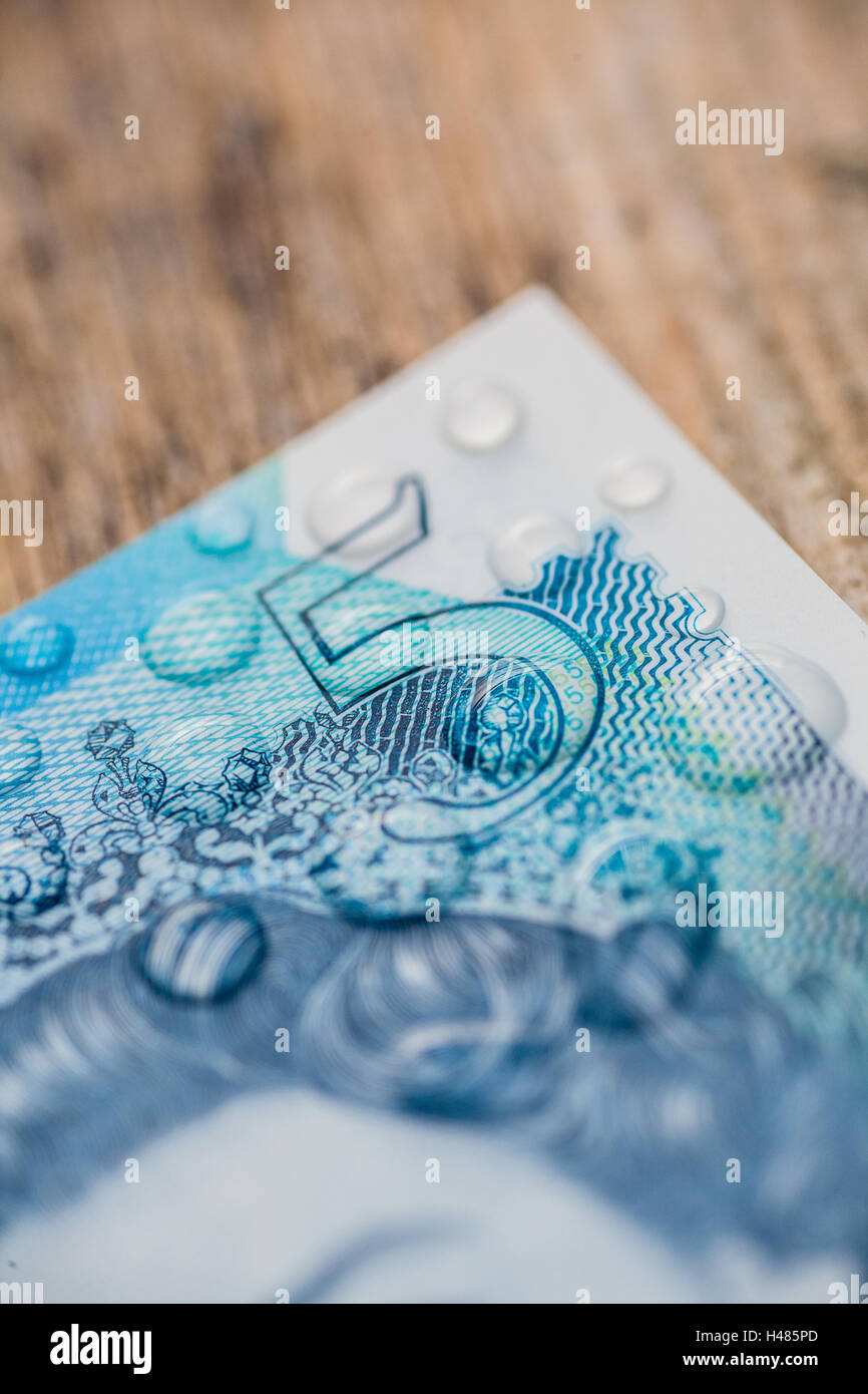 Waterproof notes hi-res stock photography and images - Alamy
