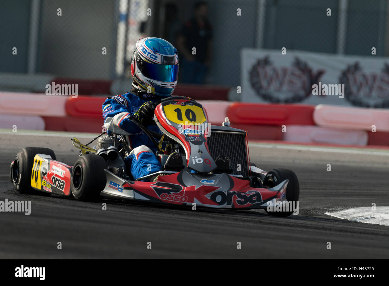 Karel simon hi-res stock photography and images - Alamy