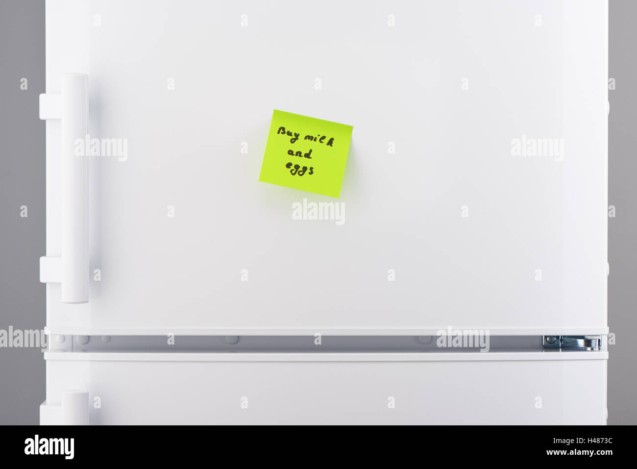 Milk sticker hi-res stock photography and images - Alamy