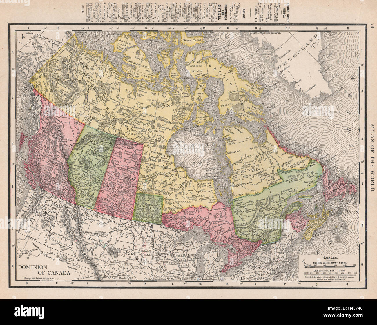 20th century expansion hi-res stock photography and images - Alamy
