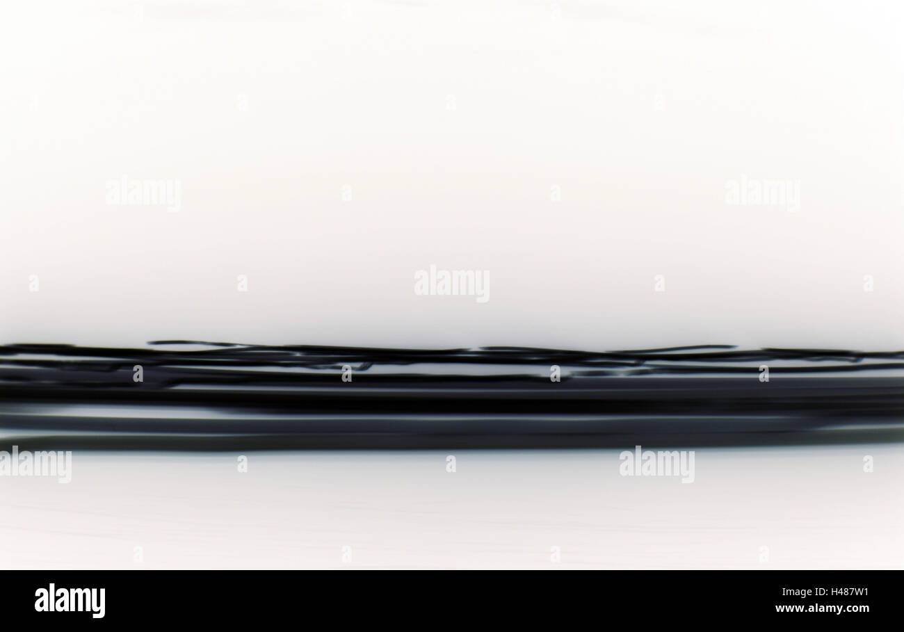 Water b hi-res stock photography and images - Alamy