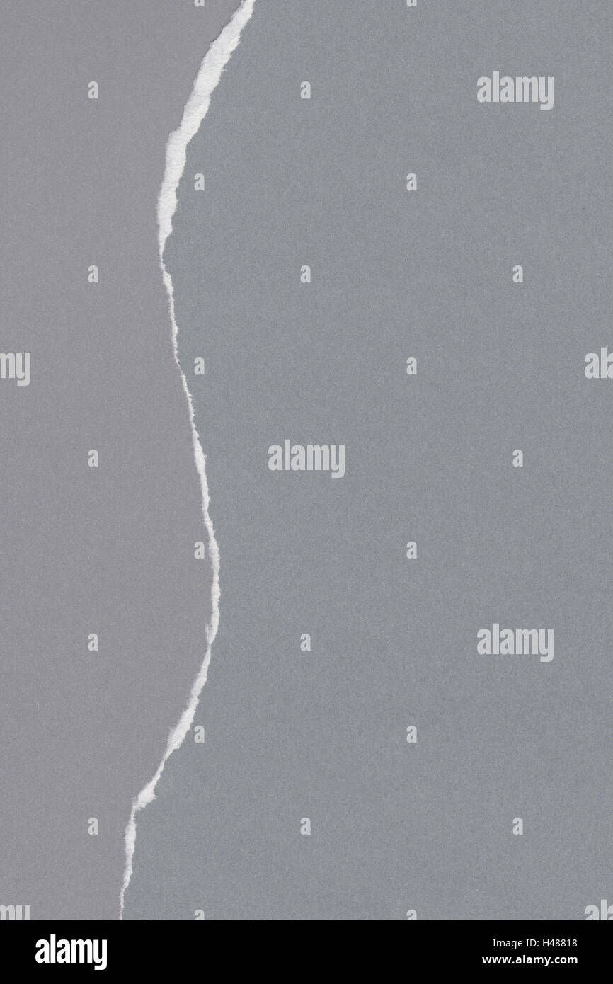 Tear paper hi-res stock photography and images - Alamy