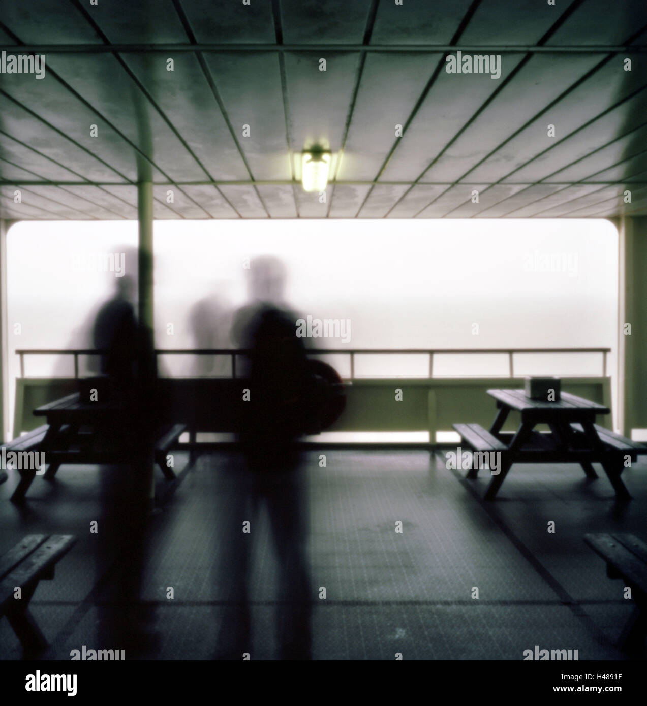 Person ferry hi-res stock photography and images - Alamy